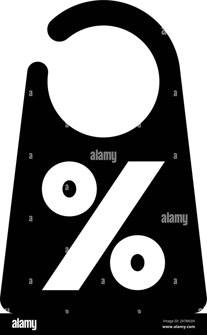 A prezzo ridotto Immagini Vettoriali Stock - Alamy