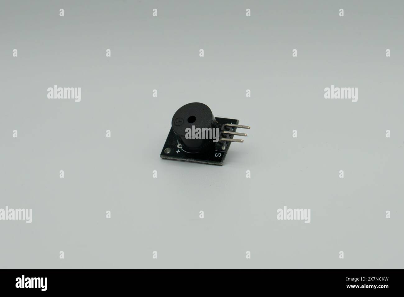 Modulo cicalino immagini e fotografie stock ad alta risoluzione - Alamy