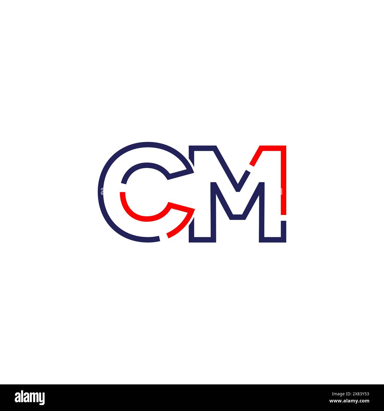 Disegno cm Immagini Vettoriali Stock - Alamy