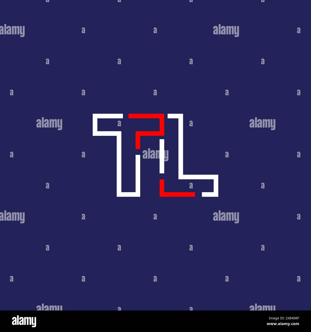 Tl design immagini e fotografie stock ad alta risoluzione - Alamy