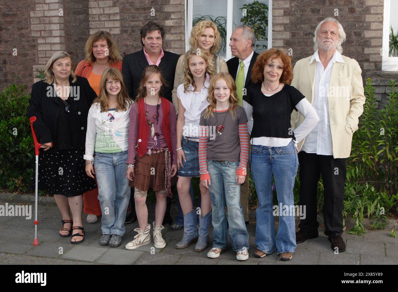 Thomas hollmann immagini e fotografie stock ad alta risoluzione - Alamy