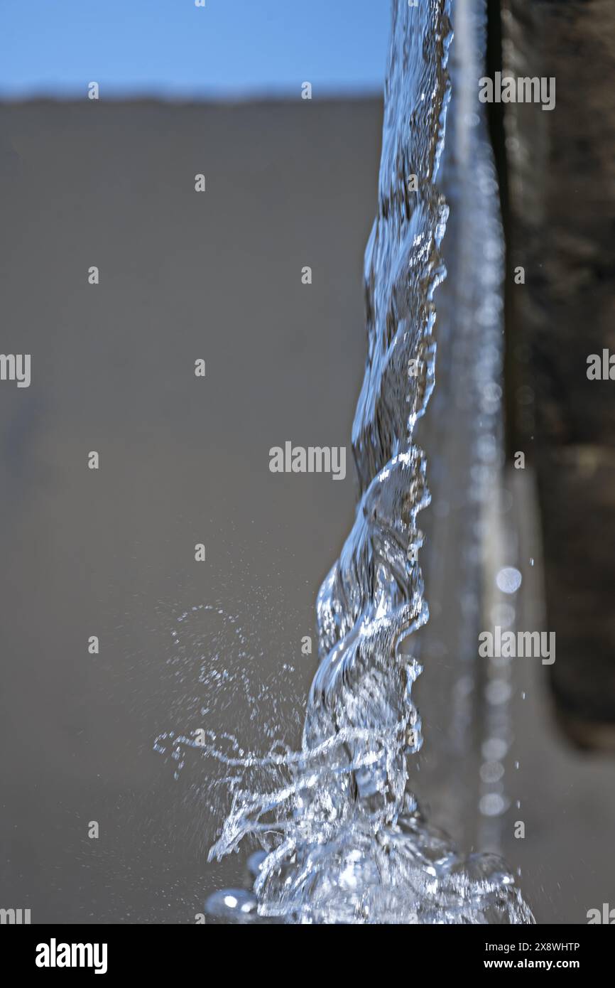 Pianeti del sistema solare da colorare immagini e fotografie stock ad ...