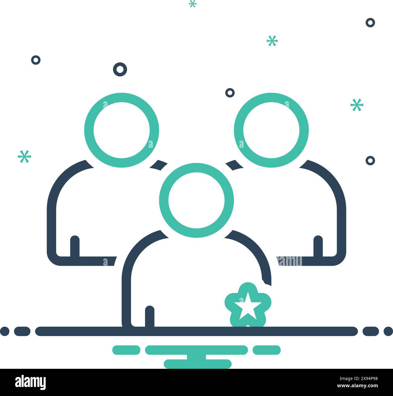 Importanza architettonica o storica Immagini Vettoriali Stock - Alamy