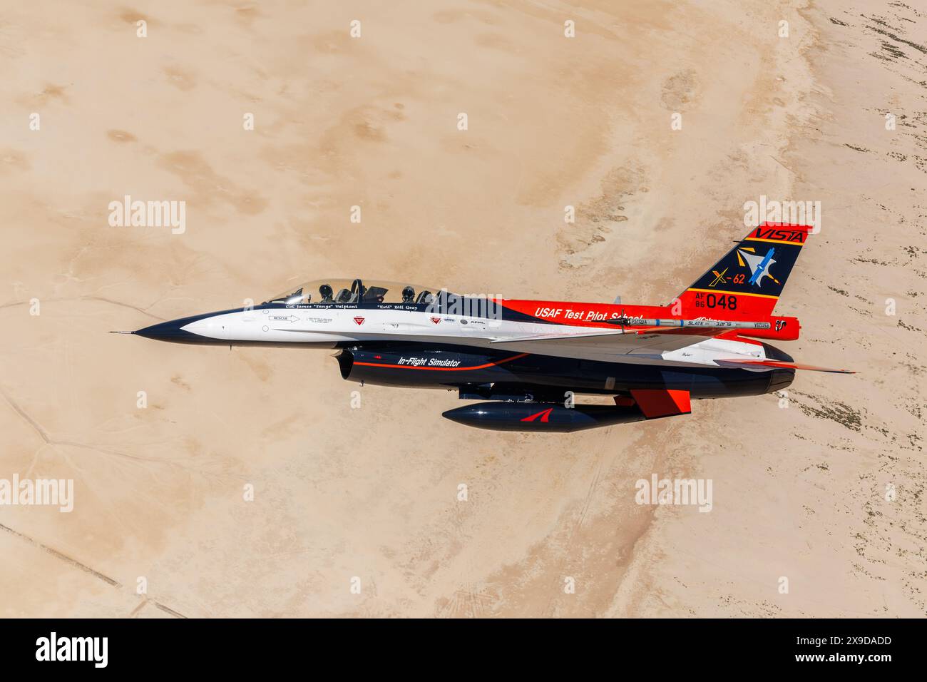 X gonzales immagini e fotografie stock ad alta risoluzione - Alamy