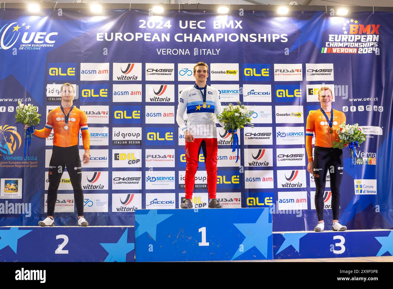 Parigi, Francia. 1 giugno 2024. PARIGI, FRANCIA - 1 GIUGNO: Tim ...