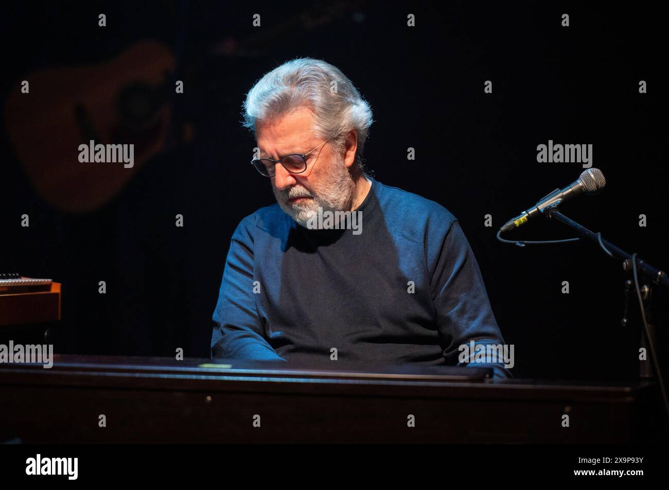 Flavio premoli pfm immagini e fotografie stock ad alta risoluzione - Alamy