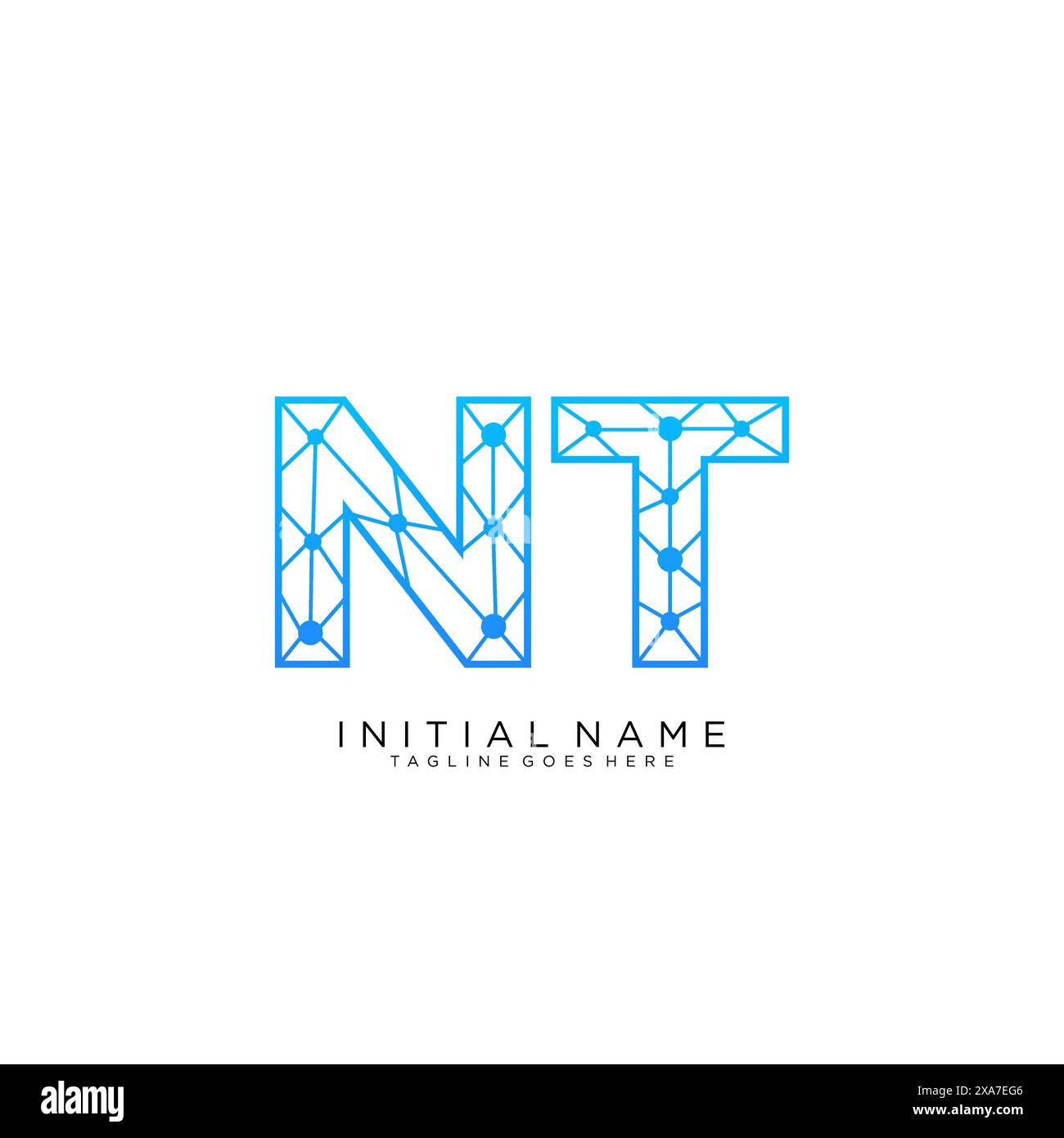 Icona nt immagini e fotografie stock ad alta risoluzione - Alamy