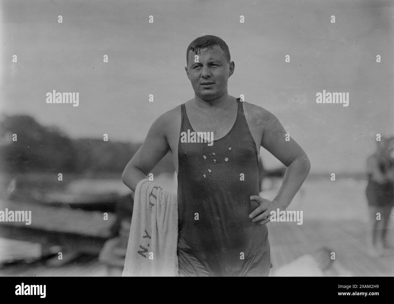 George behrens immagini e fotografie stock ad alta risoluzione - Alamy
