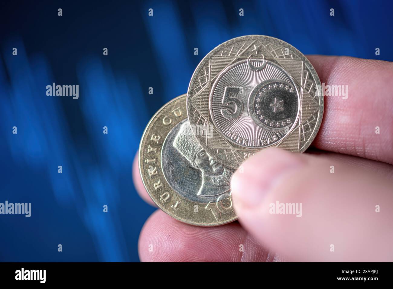 5 tl immagini e fotografie stock ad alta risoluzione - Alamy