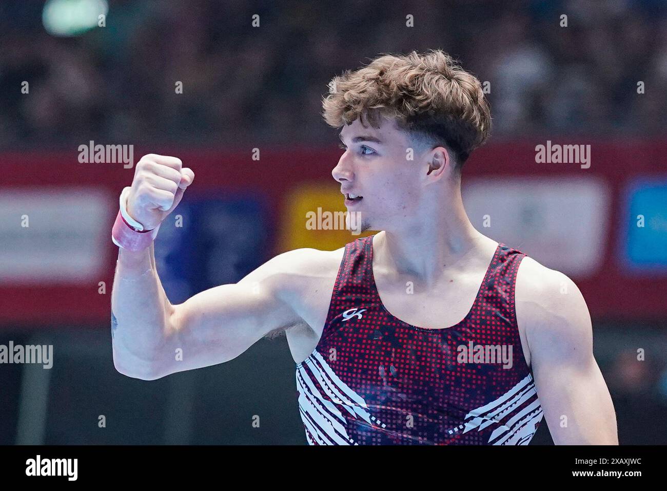 Pascal brendel immagini e fotografie stock ad alta risoluzione - Alamy