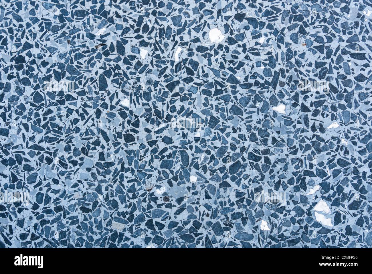 Pavimento in cemento lucido immagini e fotografie stock ad alta ...