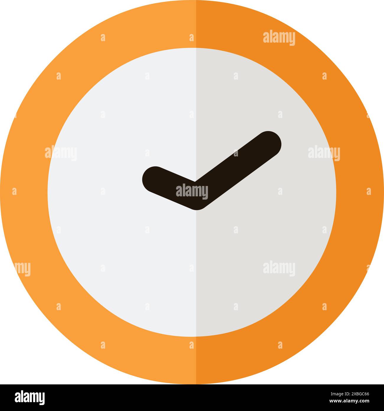 Promemoria digitale Immagini Vettoriali Stock - Alamy