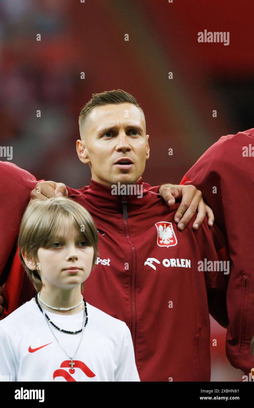 Przemystaw frankowski immagini e fotografie stock ad alta risoluzione ...