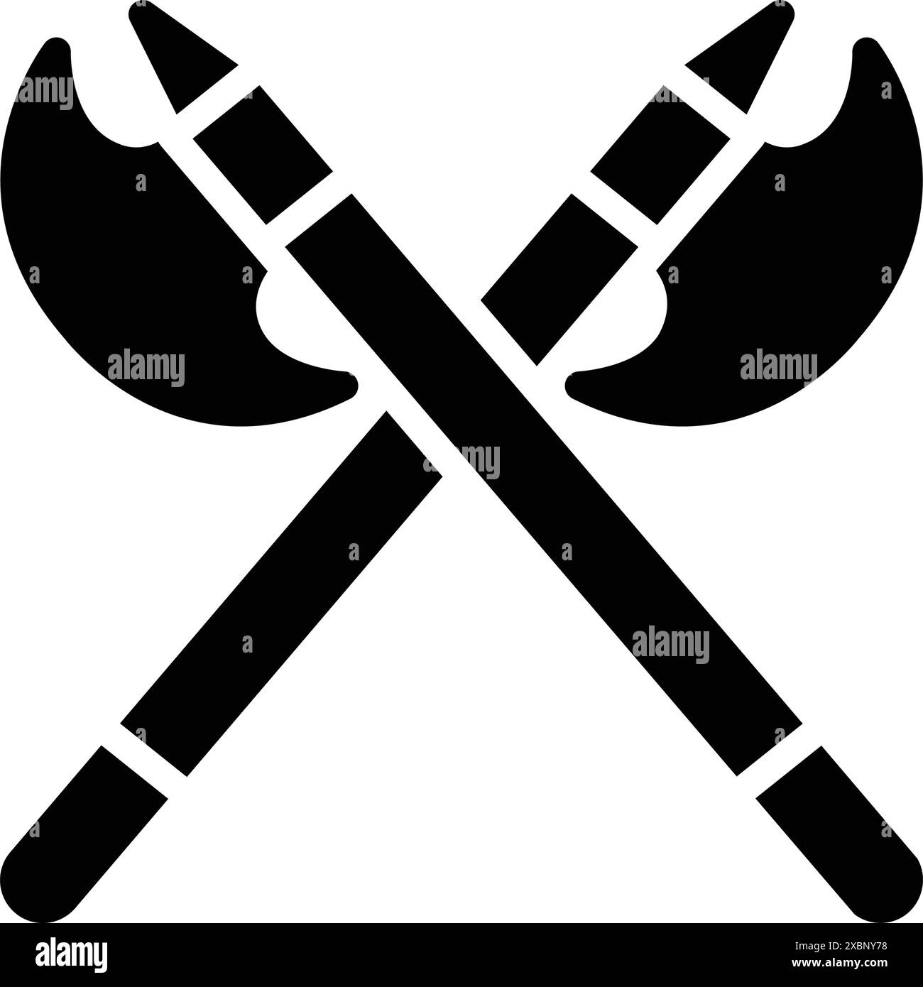 Conflitto armato Foto e Immagini Stock in Bianco e Nero - Alamy