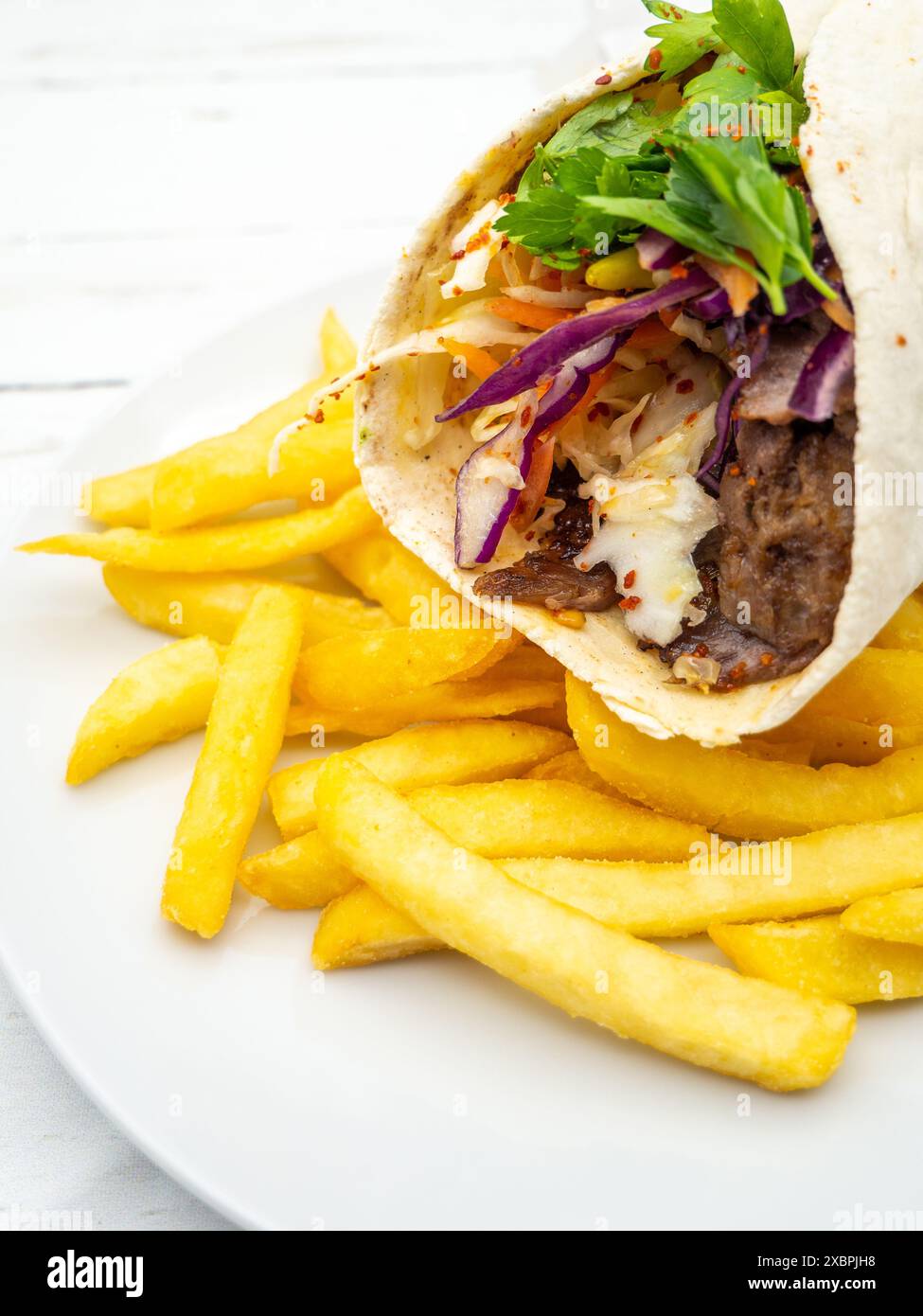 Libanese francese immagini e fotografie stock ad alta risoluzione - Alamy