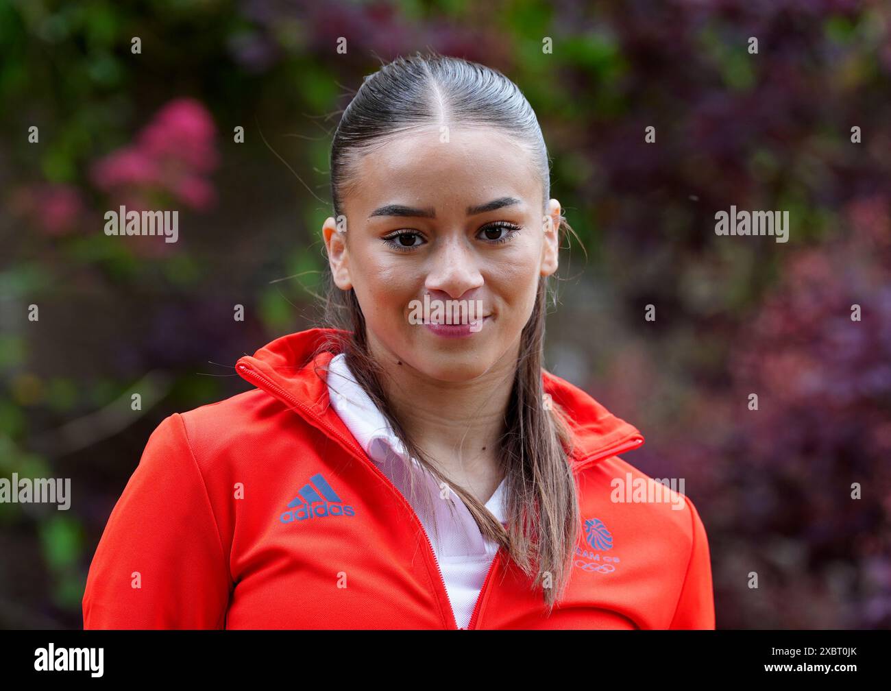 Georgia pa2024 pa2024 pa2024 pa2024 pa2024 pa2024 pa2024 pa2024 pa2024 ...