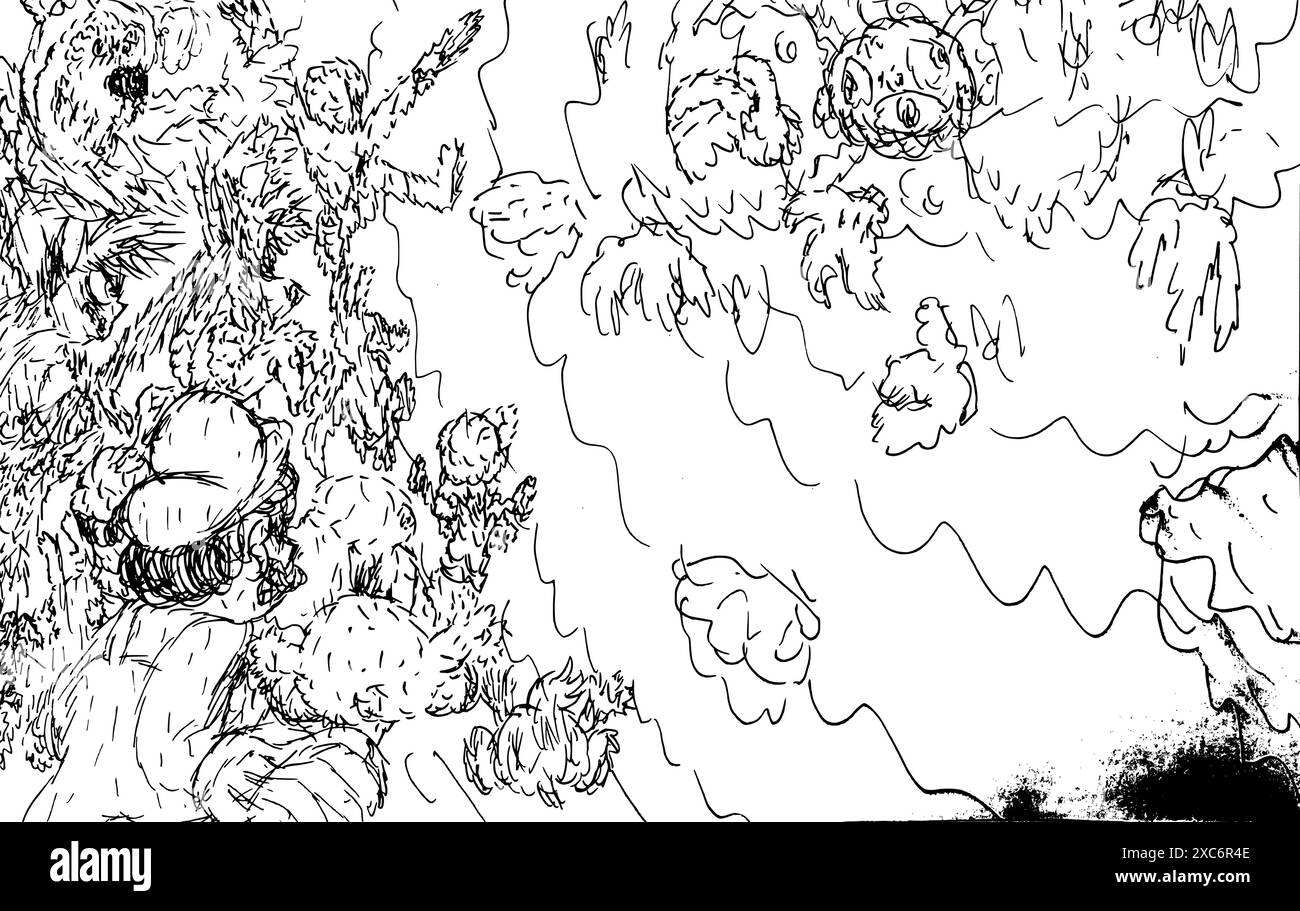 Mario bros Foto e Immagini Stock in Bianco e Nero - Alamy