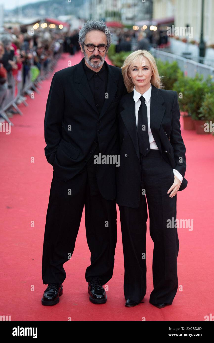 Frederic chaudier immagini e fotografie stock ad alta risoluzione - Alamy