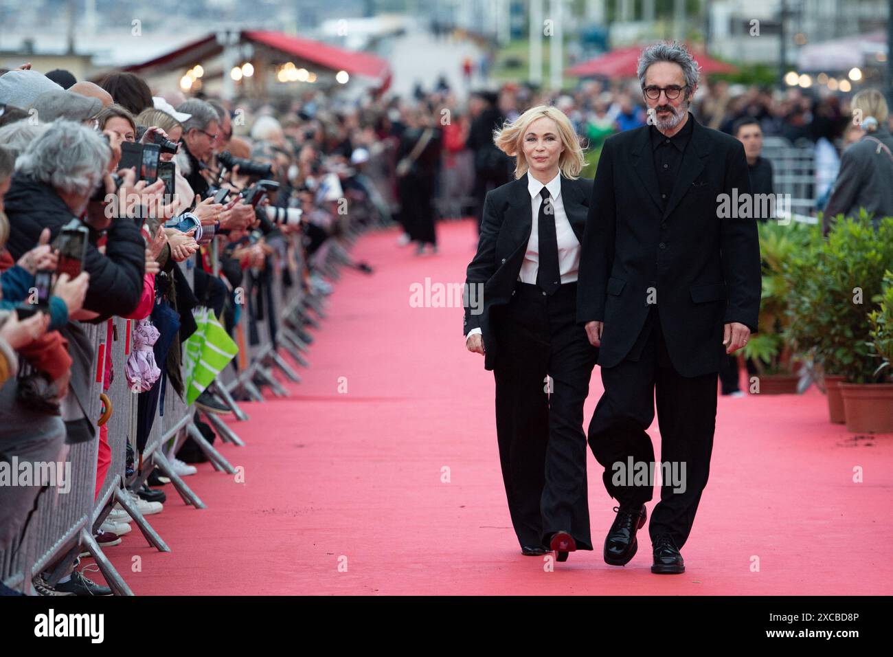 Frederic chaudier immagini e fotografie stock ad alta risoluzione - Alamy