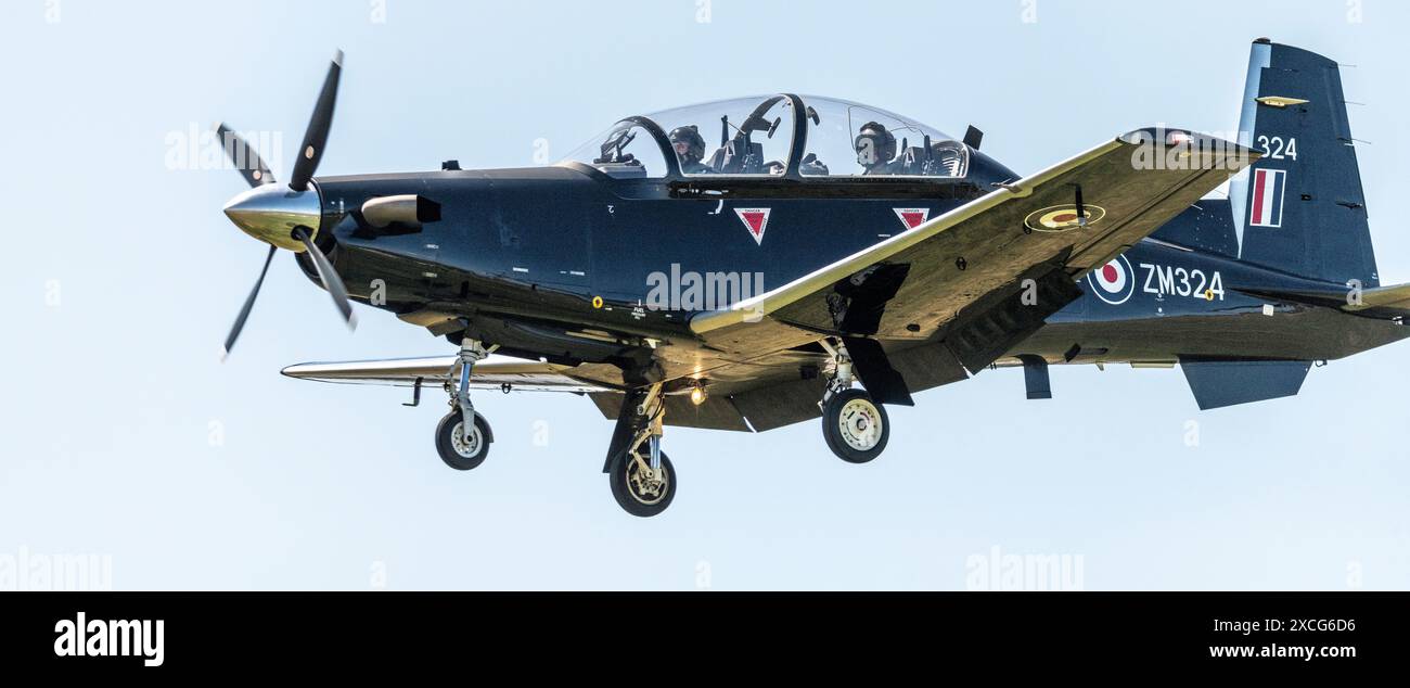 Squadrone raf valley 72 immagini e fotografie stock ad alta risoluzione - Alamy