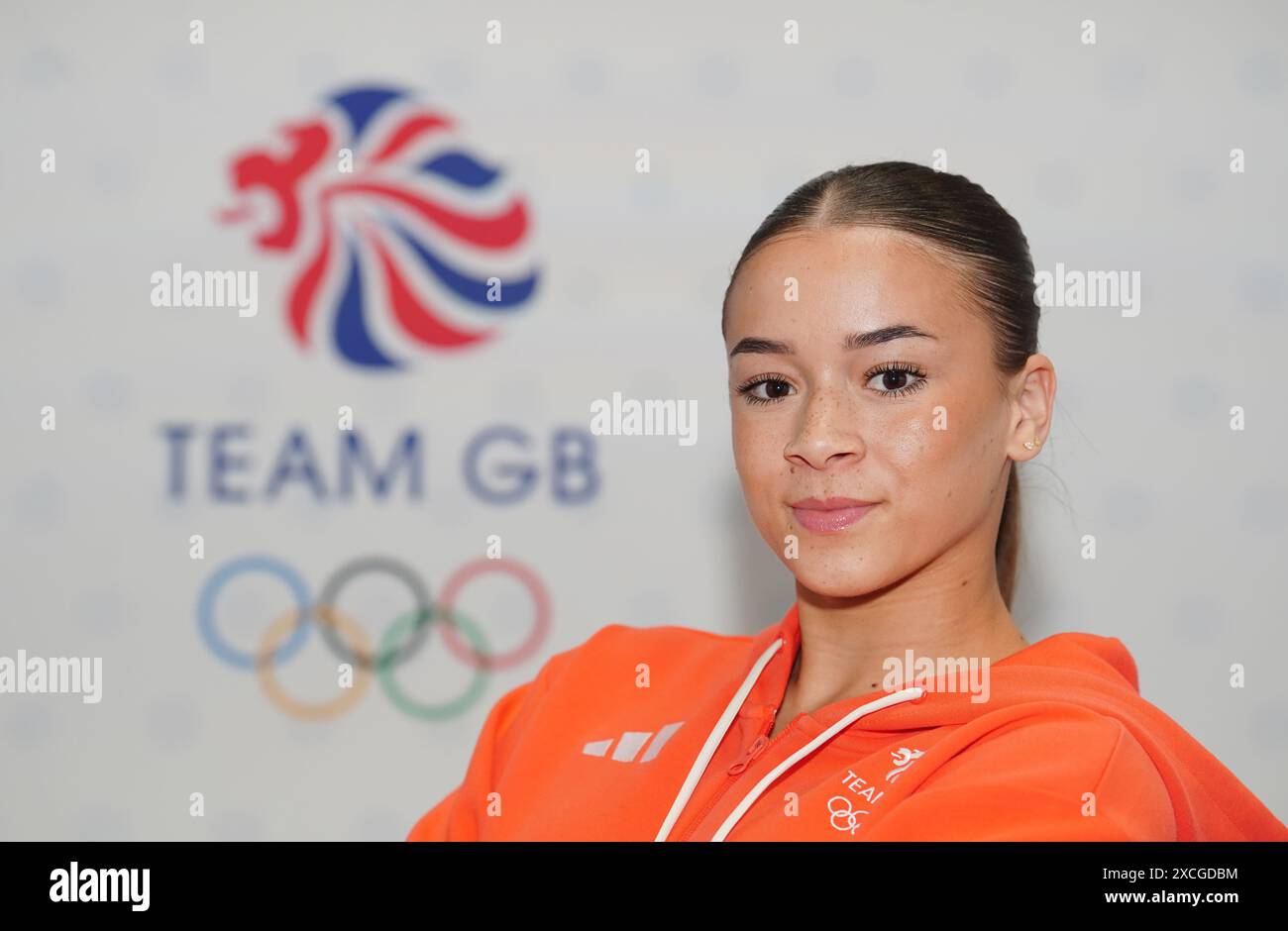 Georgia pa2024 pa2024 pa2024 pa2024 pa2024 pa2024 pa2024 pa2024 pa2024 ...