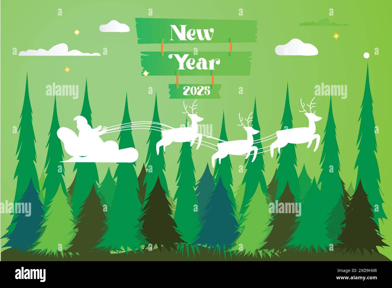 Natale 2025 immagini e fotografie stock ad alta risoluzione - Alamy