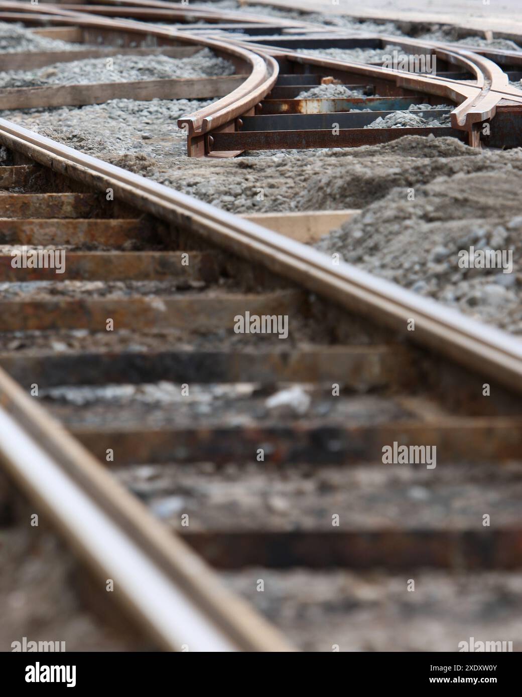 Costruzione di arresto immagini e fotografie stock ad alta risoluzione ...