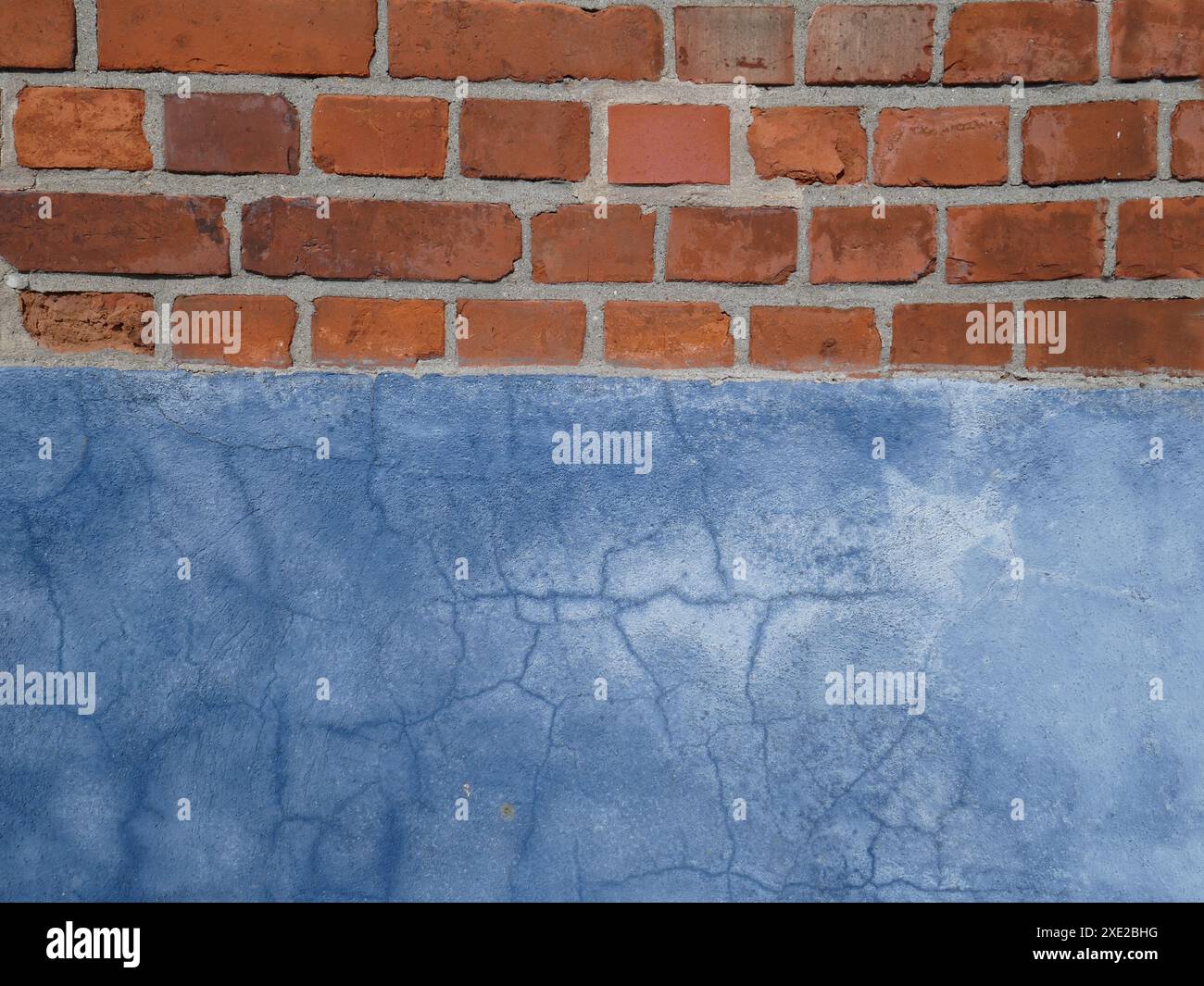 Intonaco di fondo immagini e fotografie stock ad alta risoluzione - Alamy