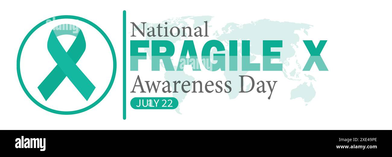 22 x Immagini Vettoriali Stock - Alamy