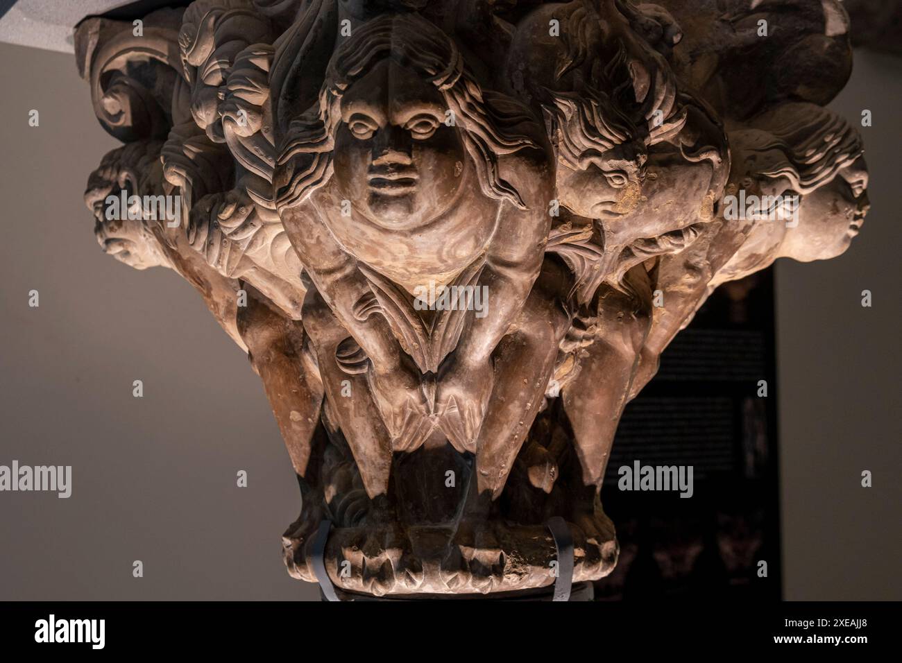 Supporto satiro immagini e fotografie stock ad alta risoluzione - Alamy