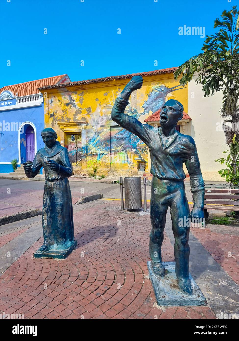Guerra di indipendenza greca immagini e fotografie stock ad alta ...