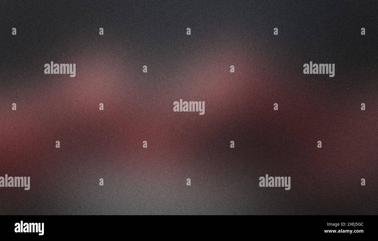 Dezenter rötlicher farbton immagini e fotografie stock ad alta ...