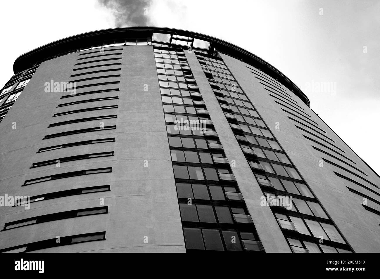 Torre meridiana immagini e fotografie stock ad alta risoluzione - Alamy