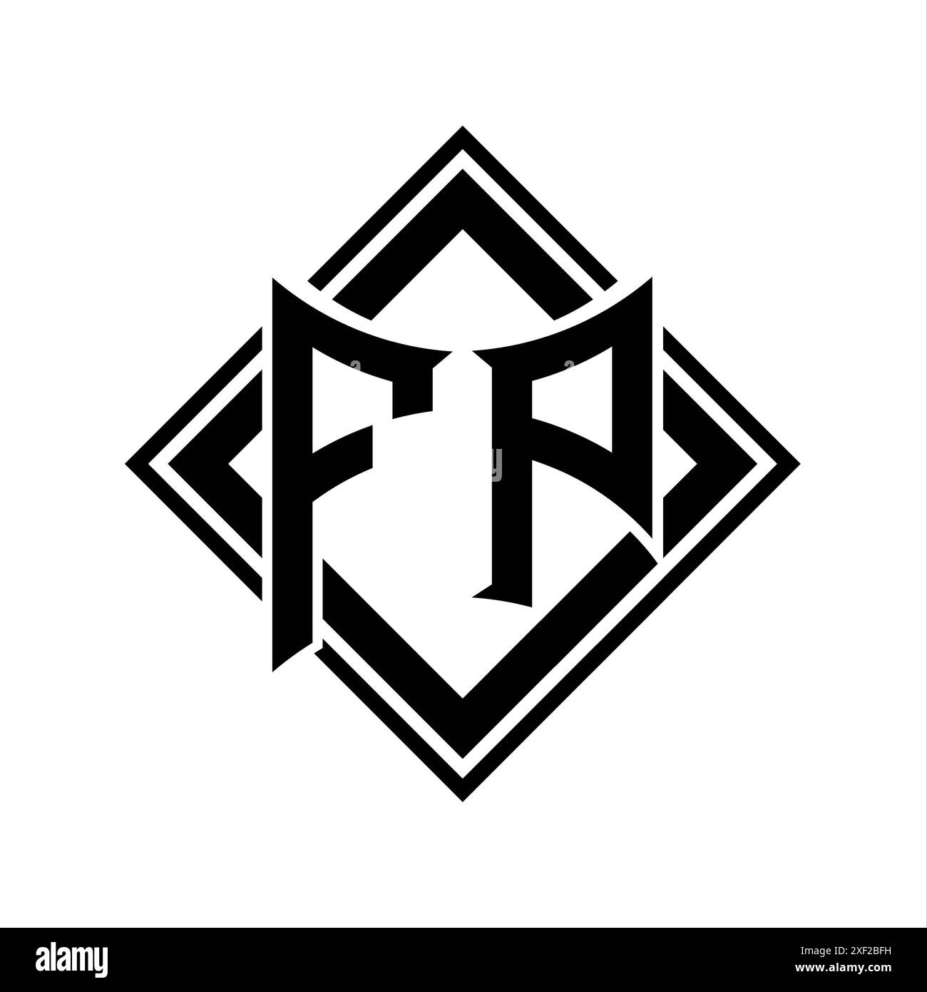 Fp symbol immagini e fotografie stock ad alta risoluzione - Alamy