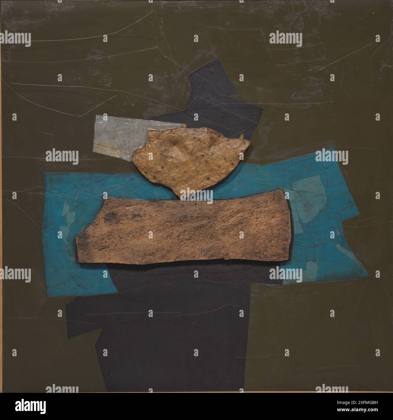 Roberto crippa immagini e fotografie stock ad alta risoluzione - Alamy