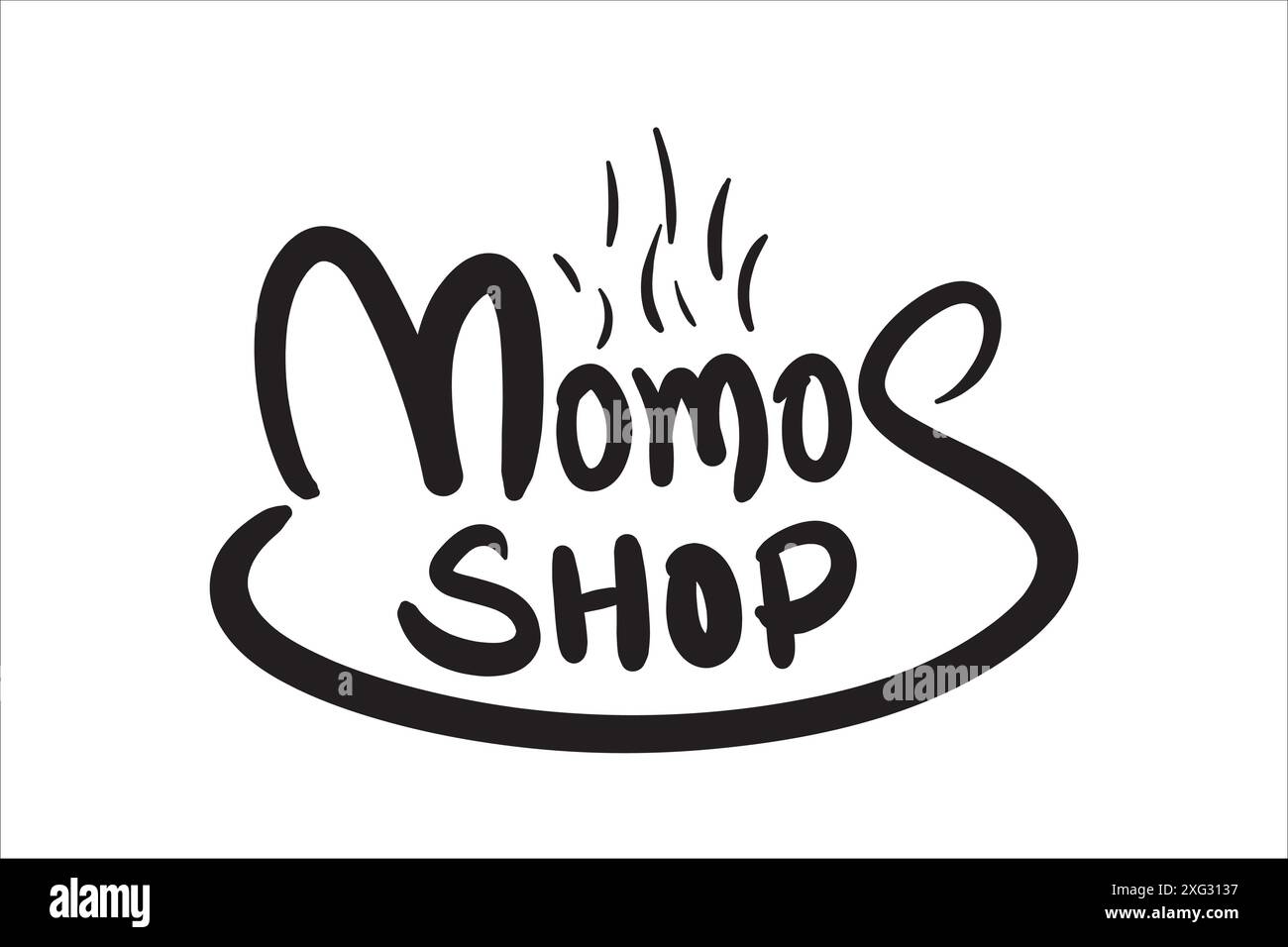 Hub alphabet immagini e fotografie stock ad alta risoluzione - Alamy