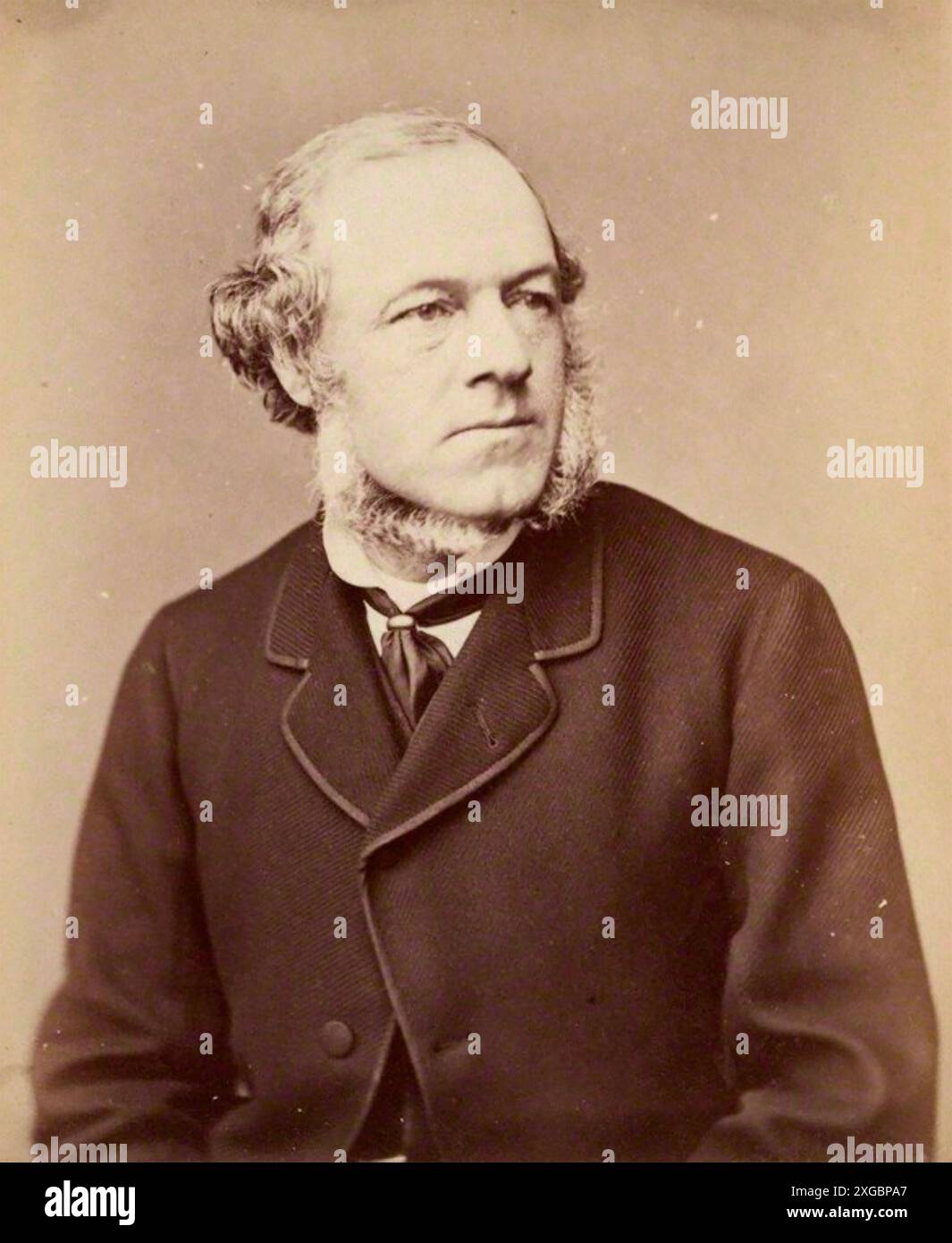 Bruce henry immagini e fotografie stock ad alta risoluzione - Alamy