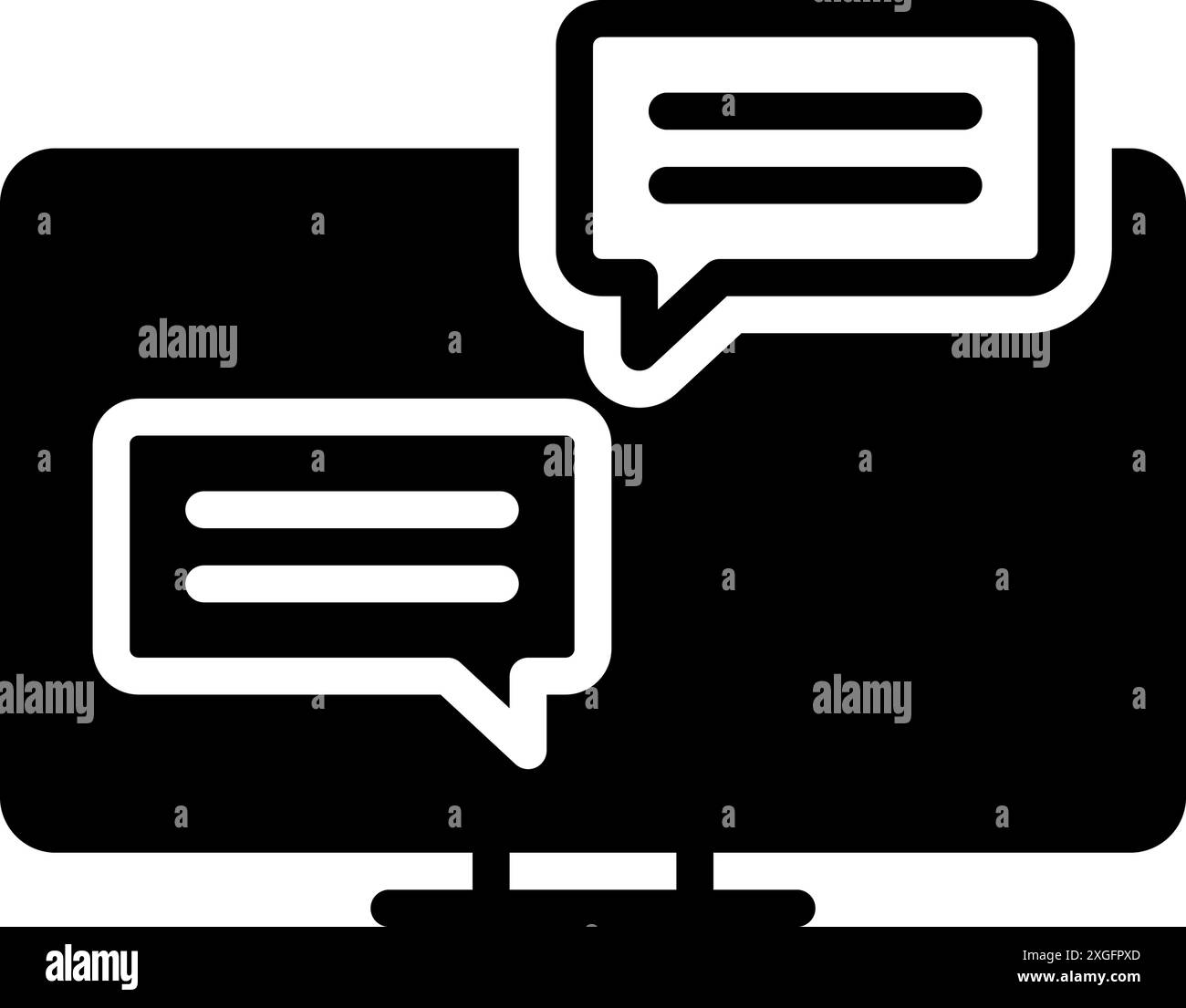 Alias logo immagini e fotografie stock ad alta risoluzione - Alamy