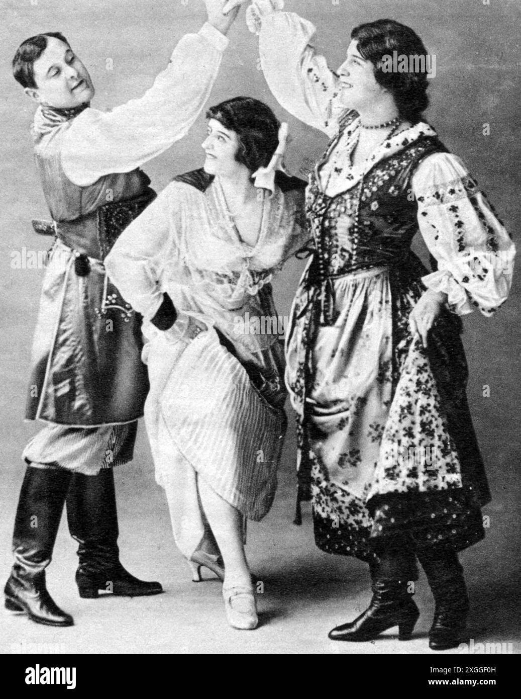 Leo stein Foto e Immagini Stock in Bianco e Nero - Alamy