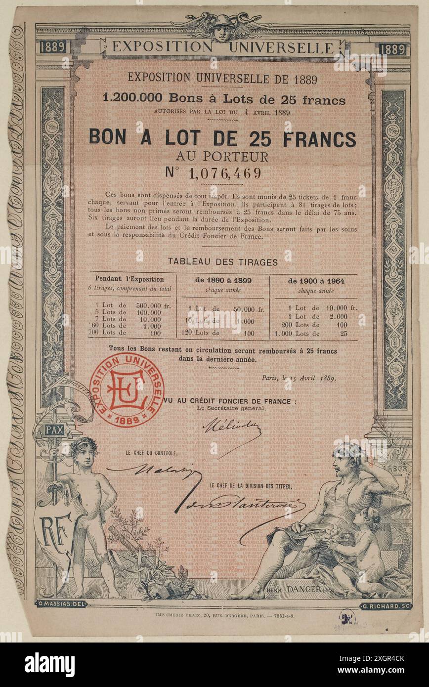 Chaix imprimerie immagini e fotografie stock ad alta risoluzione - Alamy