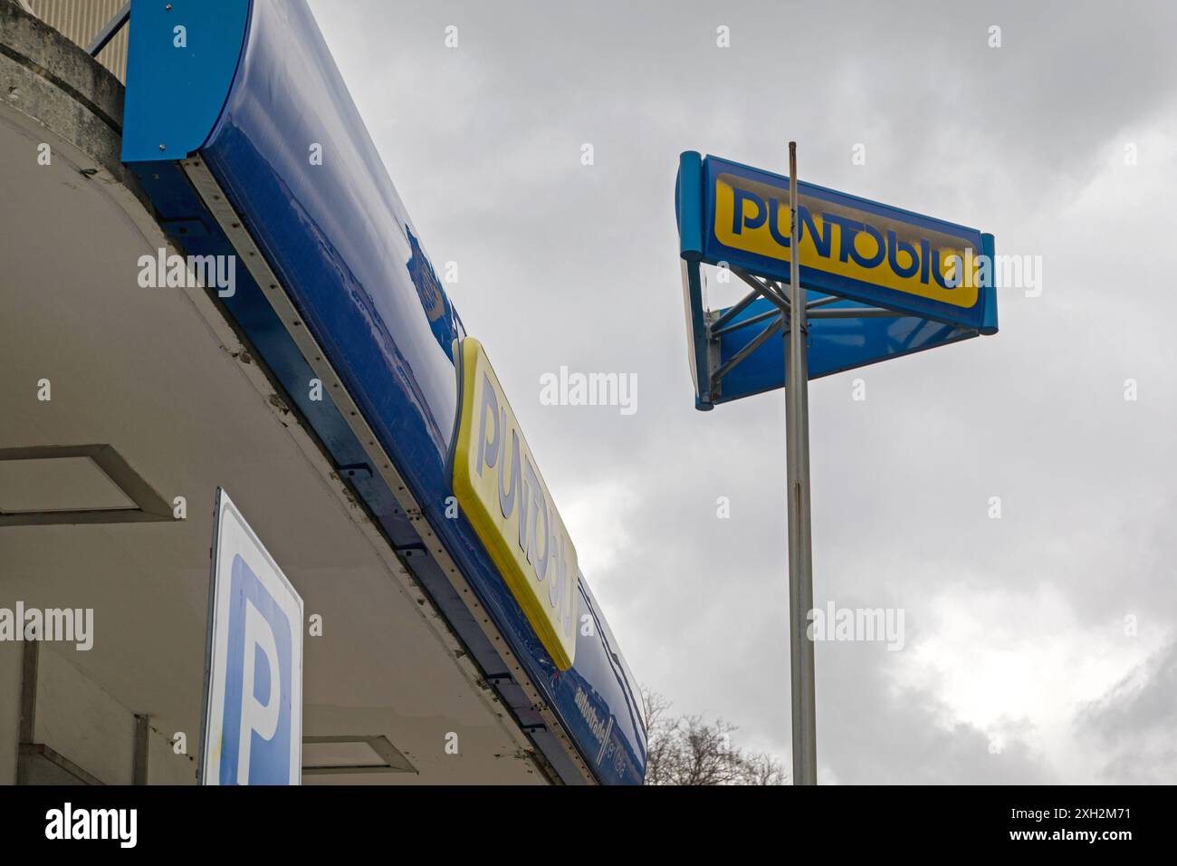 Sistema di telepass immagini e fotografie stock ad alta risoluzione - Alamy