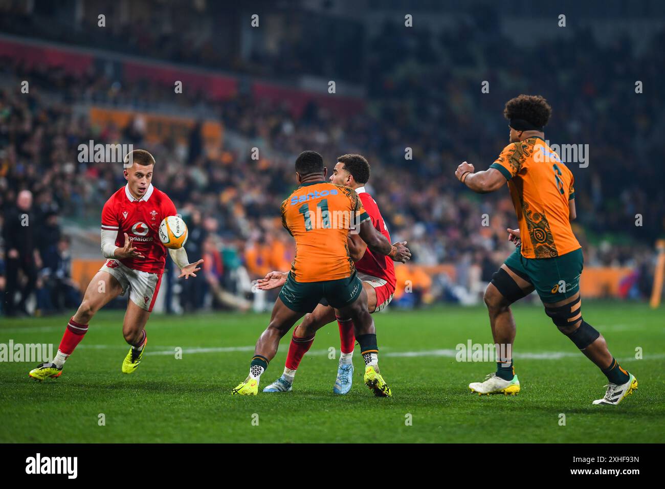 Cameron winnett immagini e fotografie stock ad alta risoluzione - Alamy