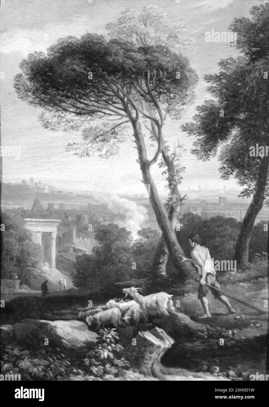 Andrea busiri vici immagini e fotografie stock ad alta risoluzione - Alamy