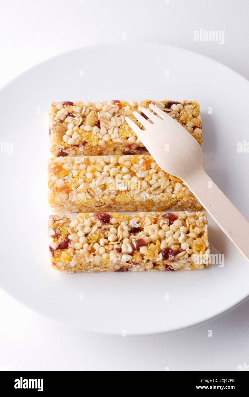 Integratore alimentare di frutta immagini e fotografie stock ad alta ...
