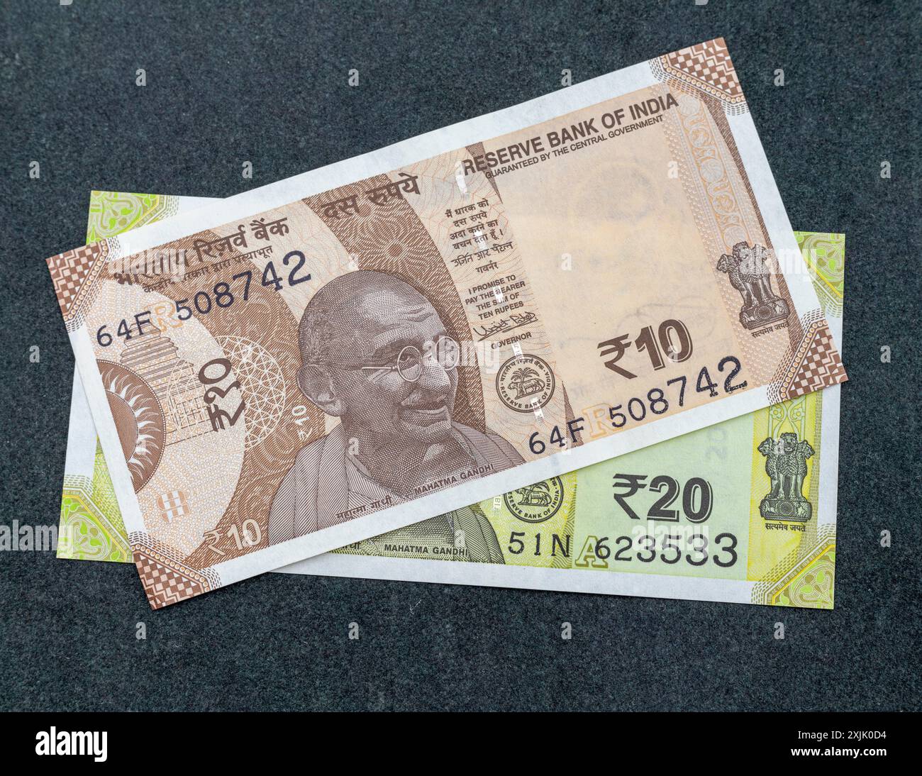 Rbi indien immagini e fotografie stock ad alta risoluzione - Alamy