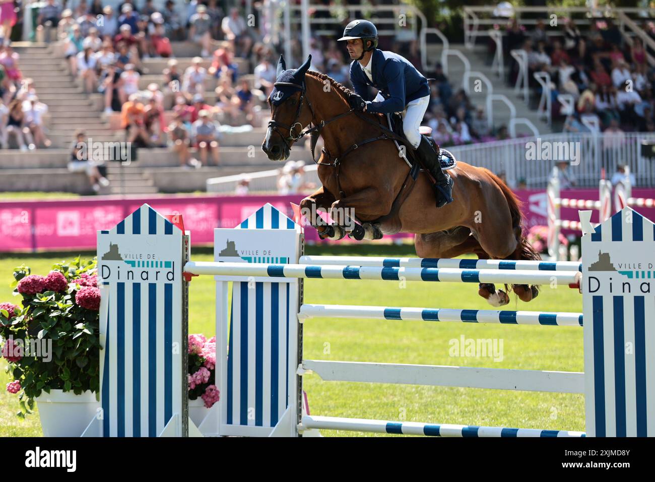 Julien gonin immagini e fotografie stock ad alta risoluzione - Alamy