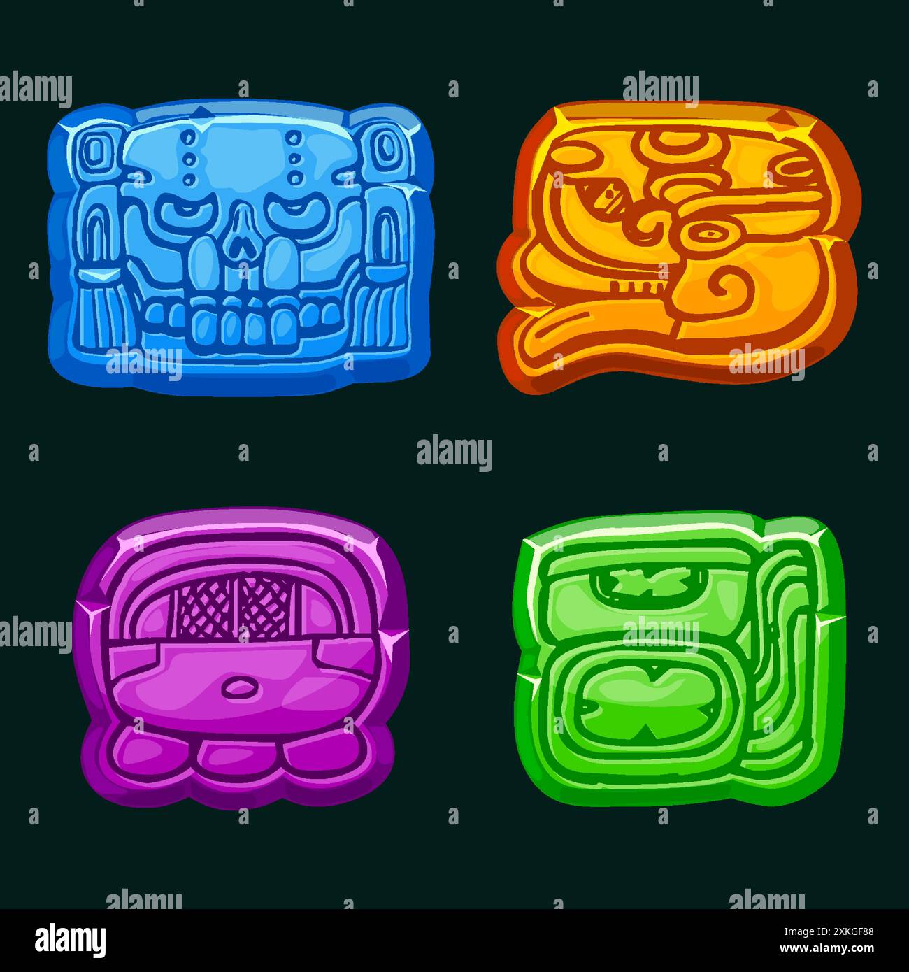 Simboli Del Calendario Azteco Calendario Azteco Wikipedia