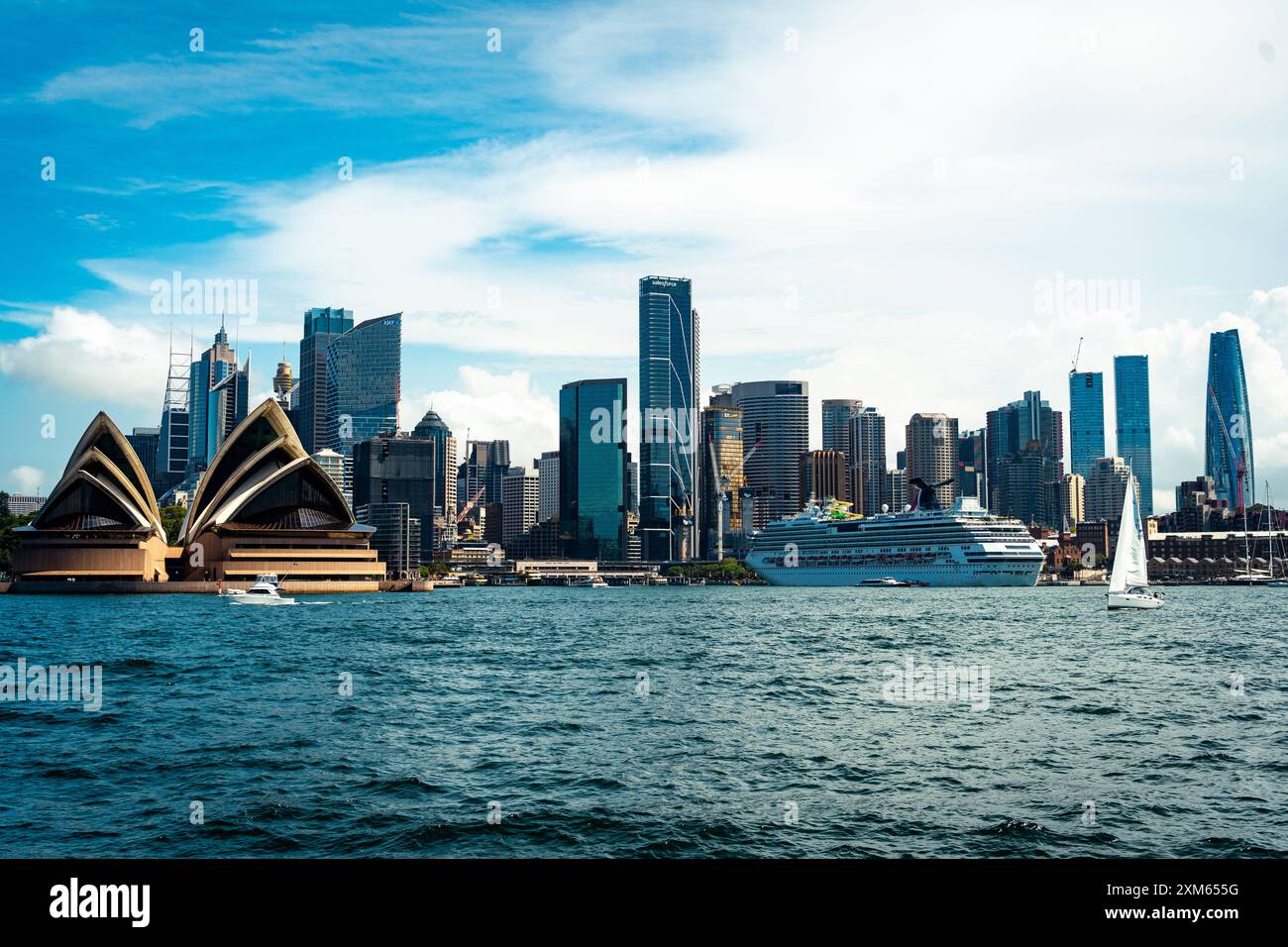Hub di viaggio sydney immagini e fotografie stock ad alta risoluzione ...