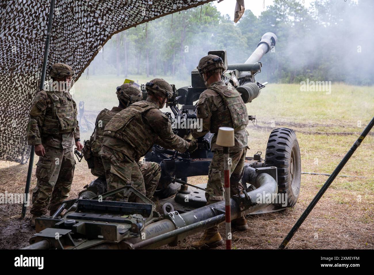 Guardia natioanl dell'esercito della florida immagini e fotografie ...