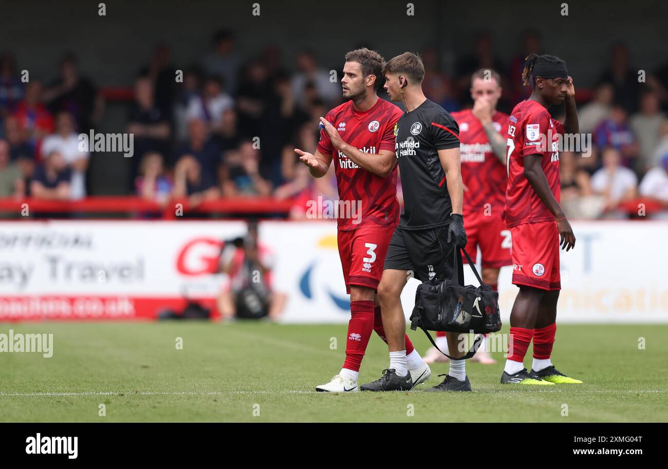 Dion conroy 2024 immagini e fotografie stock ad alta risoluzione - Alamy